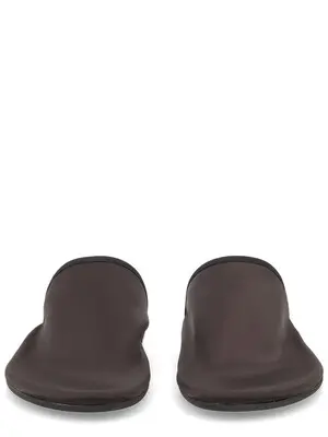 ALYSI Raso Mule