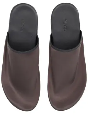 ALYSI Raso Mule