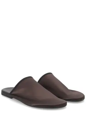ALYSI Raso Mule