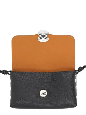 ZANELLATO Borsa Lettera Daily