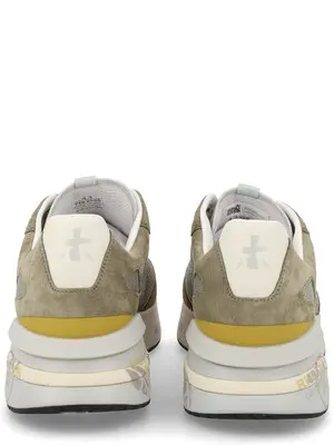 Premiata Sneaker "moerun