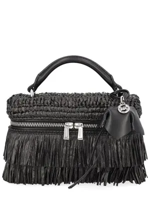 Michael Kors Extra-small "jane" Handbag