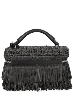 Michael Kors Extra-small "jane" Handbag
