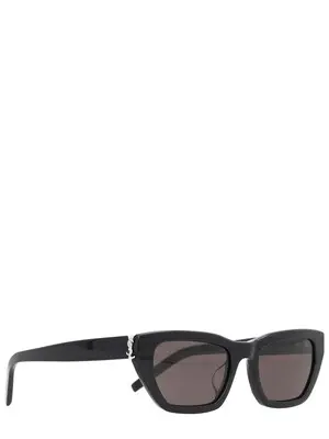 Saint Laurent Sl M127 Sunglasses