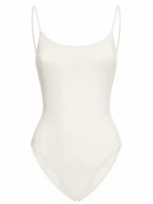 LIDO Trentasei Swimsuit
