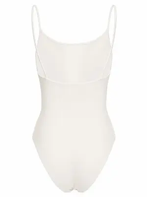 LIDO Trentasei Swimsuit