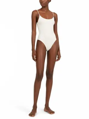 LIDO Trentasei Swimsuit