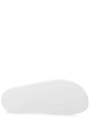 MSGM Logo Slides - White