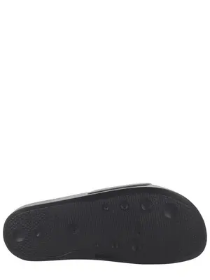 MSGM Logo Slides - Black