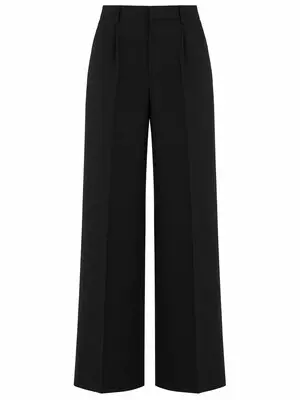 PT TORINO Pantalone Lola - Black