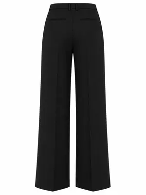 PT TORINO Pantalone Lola - Black