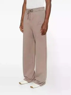 PENCE 1979 Ettore Track Pants