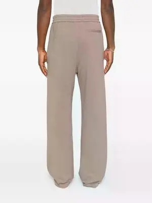 PENCE 1979 Ettore Track Pants