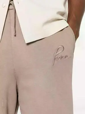 PENCE 1979 Ettore Track Pants