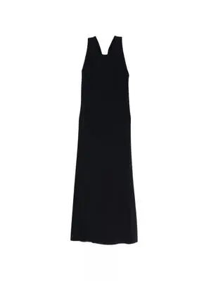 Aspesi Sleeveless Evening Dresses