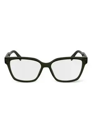 Lacoste Eyeglasses Eyewear For Women