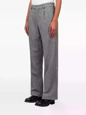 Gimaguas Mercy Trousers