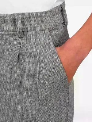 Gimaguas Mercy Trousers