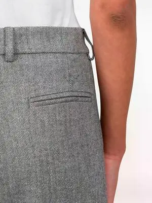 Gimaguas Mercy Trousers