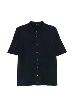 CENERE GB Short-sleeve Shirt