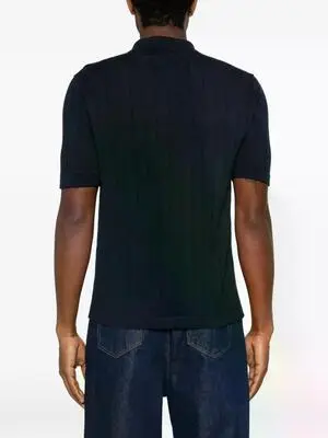 CENERE GB Short-sleeve Shirt
