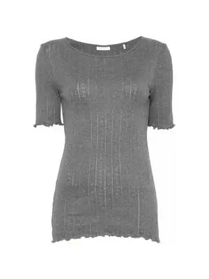 Skall Studio Short Sleeve T-shirts For Women