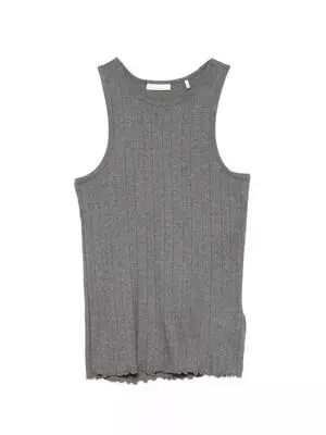 SKALL STUDIO Edie Tank Top