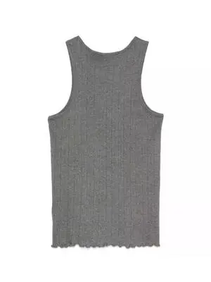 SKALL STUDIO Edie Tank Top
