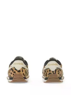 REEBOK Classic Az Sneakers - Neutrals