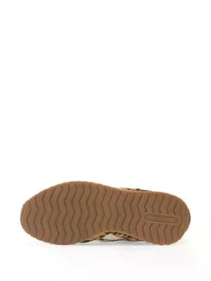 REEBOK Classic Az Sneakers - Neutrals