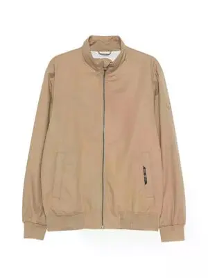 Save The Duck Bomber Jackets For Men