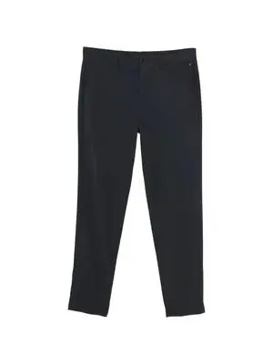 SAVE THE DUCK Steve Trousers