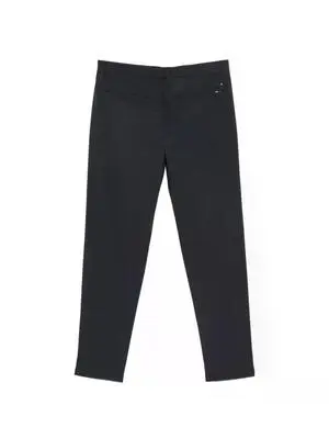 SAVE THE DUCK Steve Trousers