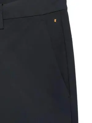 SAVE THE DUCK Steve Trousers