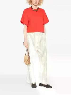 FORTE_FORTE T-shirt