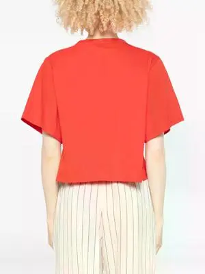 FORTE_FORTE T-shirt