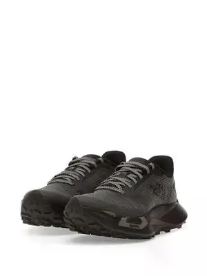 The North Face Vectiv™ Enduris 4 Low-top Sneakers