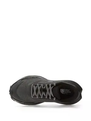 The North Face Vectiv™ Enduris 4 Low-top Sneakers