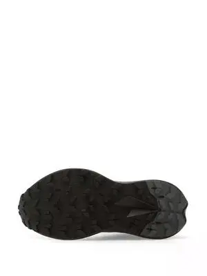 The North Face Vectiv™ Enduris 4 Low-top Sneakers