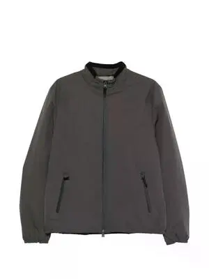 Woolrich Zip Pocket Jacket