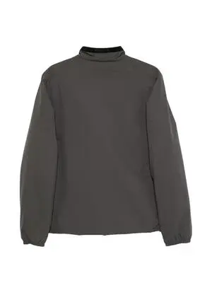 Woolrich Zip Pocket Jacket
