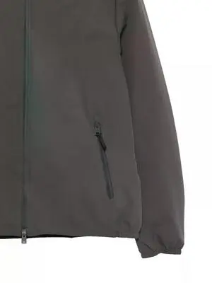 Woolrich Zip Pocket Jacket
