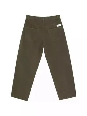 NINE:INTHE:MORNING Albert Trousers