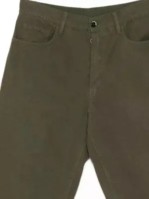 NINE:INTHE:MORNING Albert Trousers