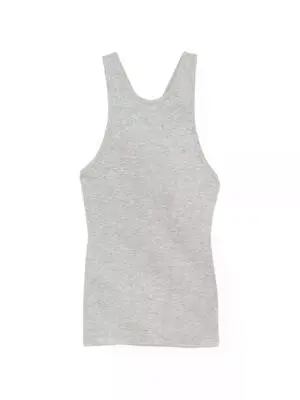 Nanushka Sleeveless Camis Tanks For Women