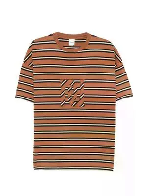 Nanushka Straight Hem Tops
