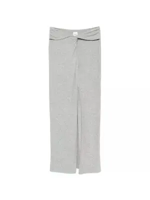 Nanushka Maxi Bottoms For Women