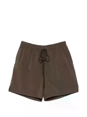 Fear Of God Casual Boxers & Briefs