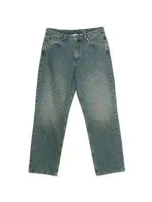 Daily Paper Bottoms For Women