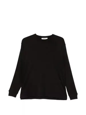 Studio Nicholson Fine Knit Sweaters For Women